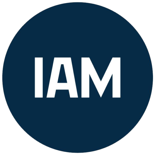 Iam Png